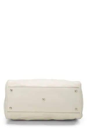 Gucci Leather Soho Convertible Shoulder Bag