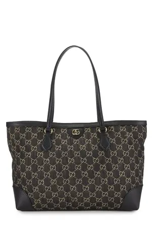 Gucci Ophidia Medium Bags For Women
