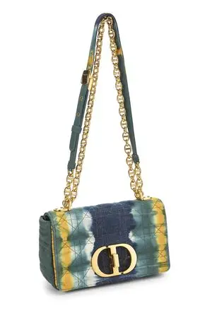 Dior Caro Bag