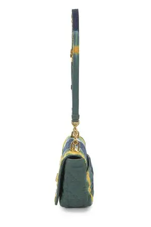 Dior Caro Bag