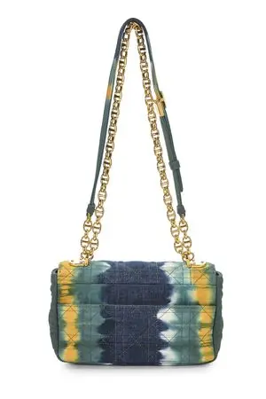 Dior Caro Bag
