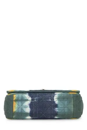 Dior Caro Bag