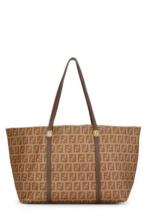 Fendi Small Totes