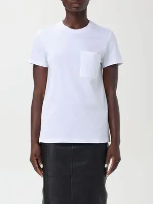 Max Mara T-shirt - White