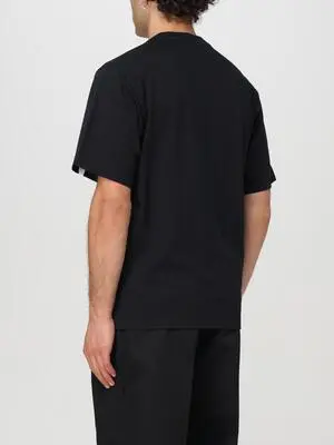 Burberry T-shirt - Black