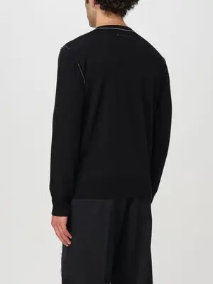 MAISON MARGIELA Pullover Sweater
