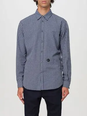 Dsquared2 Shirt
