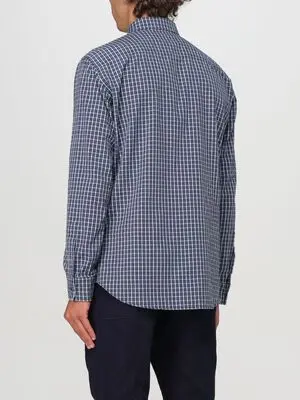 Dsquared2 Shirt