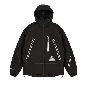 PALACE Gore-tex Infinium P-tech Jacket