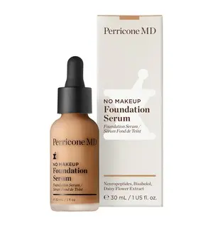 PERRICONE MD No Makeup Foundation Serum