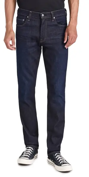 Citizens Of Humanity Slim Leg Jeans For Men
