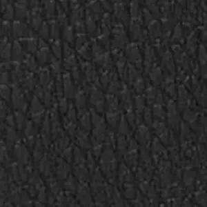 CHRISTIAN LOUBOUTIN Kois Loubinthesky Calfskin Card Holder - Black