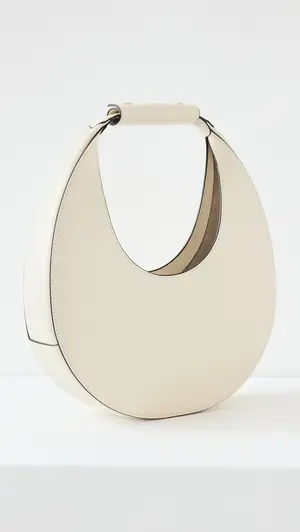Staud Moon Tote Bag