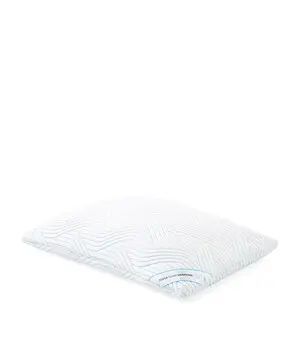 TEMPUR Soft Smartcool Pillow
