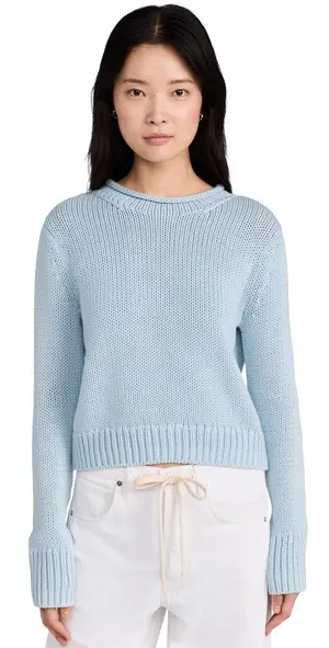La Ligne Cuffed Sweaters For Women