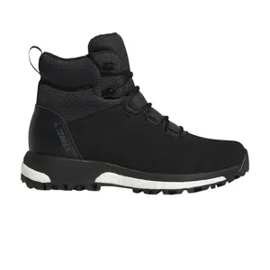 Adidas Terrex Pathmaker Cw Boots