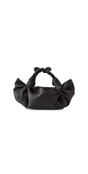 Nla Collection Textured Mini Bags