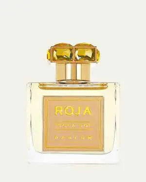 ROJA Isola Parfum - Sol