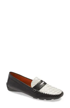 Robert Zur Casual Flats For Women