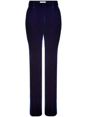 Nina Ricci Ankle Length Bottoms For Women