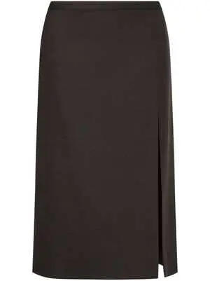 Philosophy Di Lorenzo Serafini Stretch Skirts