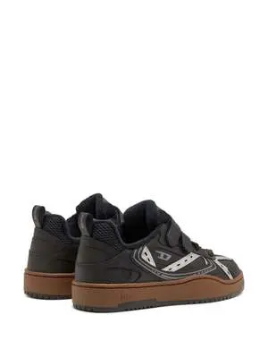DIESEL® S-ukiyo Sneakers