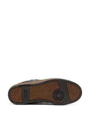 DIESEL® S-ukiyo Sneakers