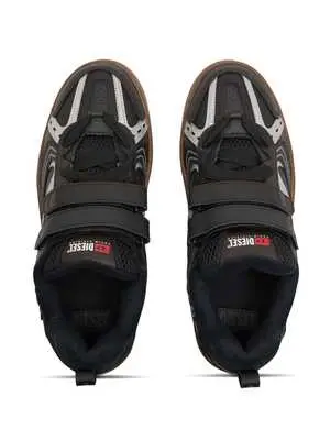DIESEL® S-ukiyo Sneakers