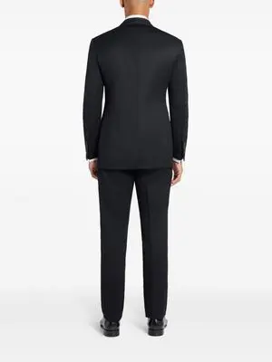 TOM FORD O'connor Wool-mohair Blend Suit