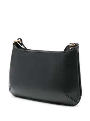 Palm Angels Giorgina Mini Bag