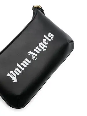 Palm Angels Giorgina Mini Bag