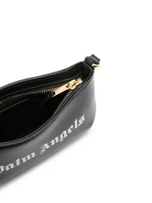 Palm Angels Giorgina Mini Bag