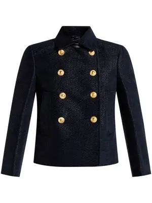 Tom Ford Mid Length Blazers For Women