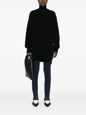 Henrik Vibskov Bell High-waist Leggings
