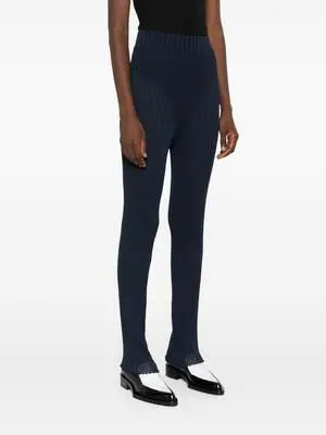 Henrik Vibskov Bell High-waist Leggings