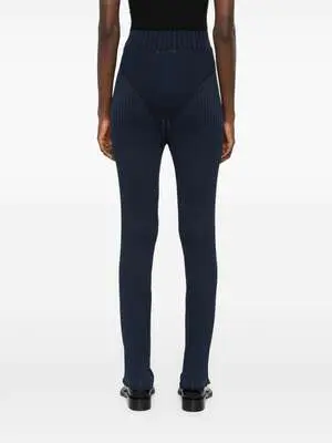 Henrik Vibskov Bell High-waist Leggings
