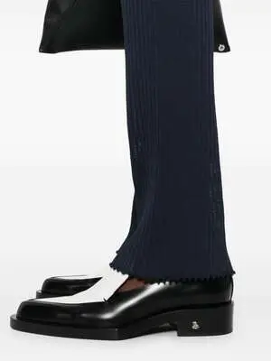Henrik Vibskov Bell High-waist Leggings