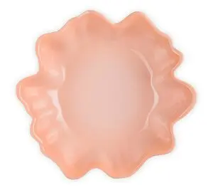 LE CREUSET 14' Iris Platter - One-color