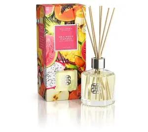 HOMEWORX BY SLATKIN + CO. Reed Diffuser - One-color