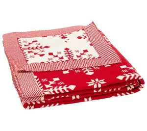 SAFAVIEH Frost Throw - One-color