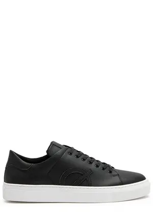 LØCI Origin Faux Leather Sneakers