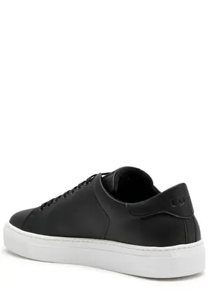 LØCI Origin Faux Leather Sneakers
