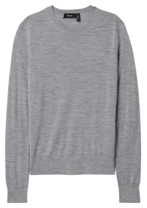 Theory Pullover Sweaters For Women