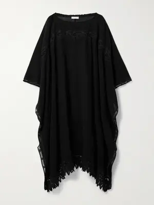 Black Coverups