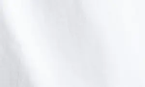Alexander Wang Rib Camisole & Button-up Shirt