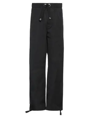 Versace Straight Leg Trousers