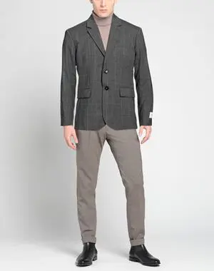 Zadig&Voltaire Blazer Size Virgin Wool