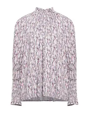 SILVIAN HEACH Top
