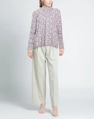 SILVIAN HEACH Top