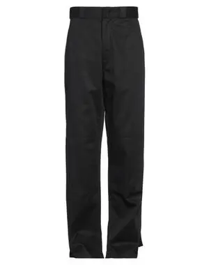 Palm Angels High Waisted Chinos For Men
